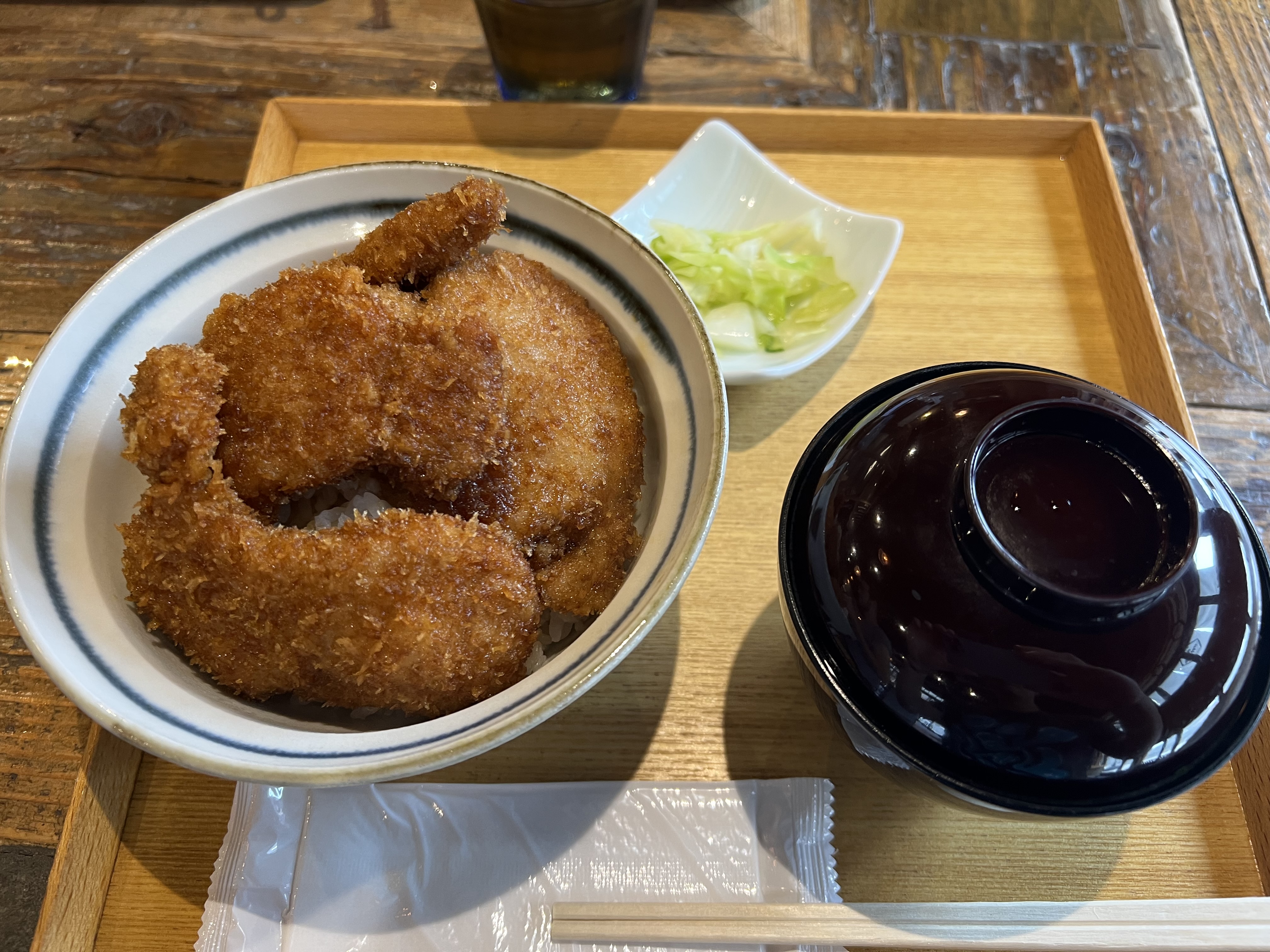 Japan 2023 Travel Tips – mssv