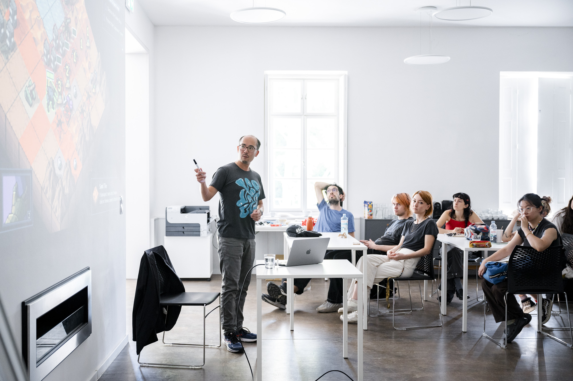 About Adrian Hon – mssv