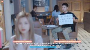 mssv + Have You Played – Adrian Hon's blog