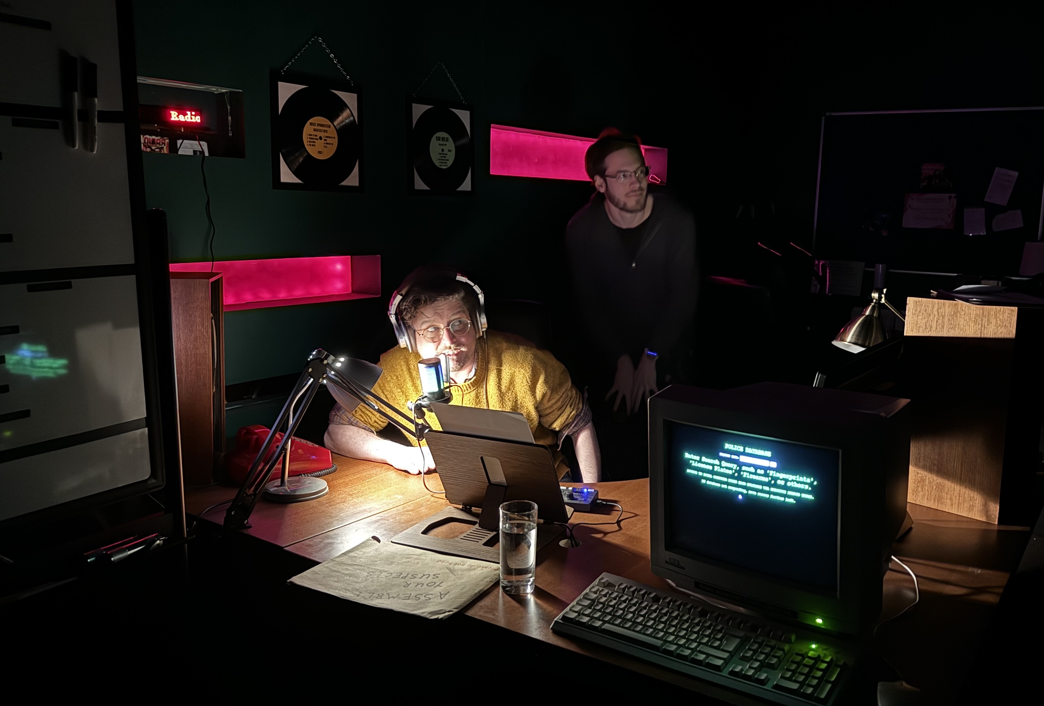 mssv + Have You Played – Adrian Hon's blog