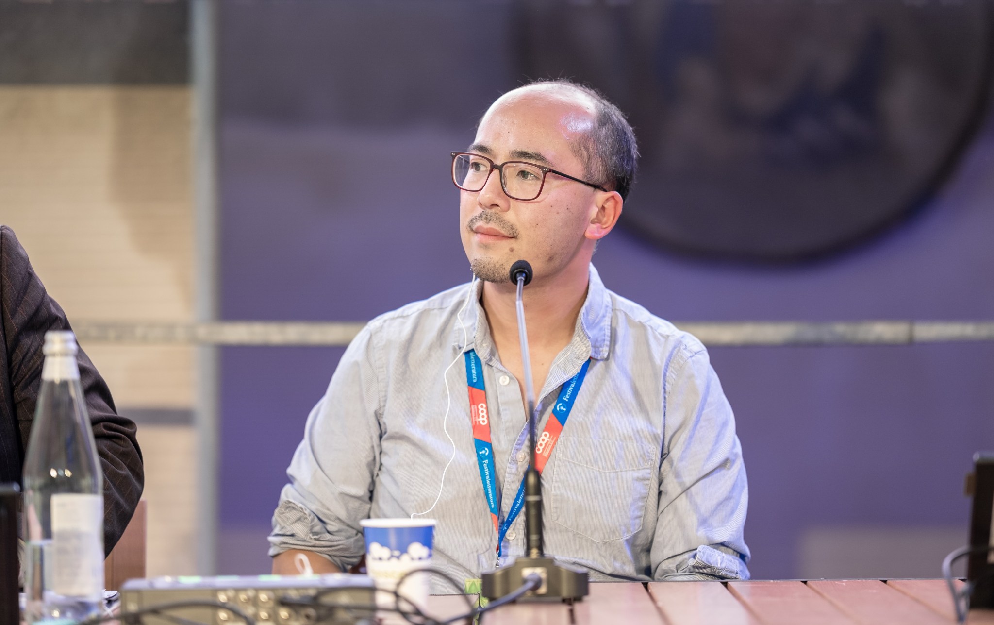 About Adrian Hon – mssv